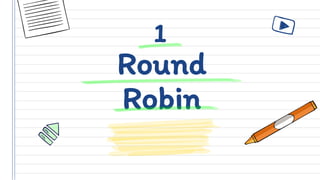 Collaborative Activities,HOTS Activities,Creative Learning.pdf