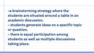 Collaborative Activities,HOTS Activities,Creative Learning.pdf