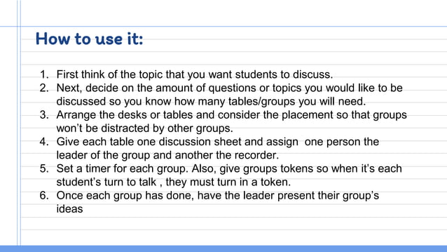 Collaborative Activities,HOTS Activities,Creative Learning.pdf