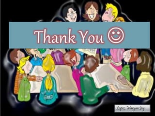 Collaborative and cooperative learning | PPTX