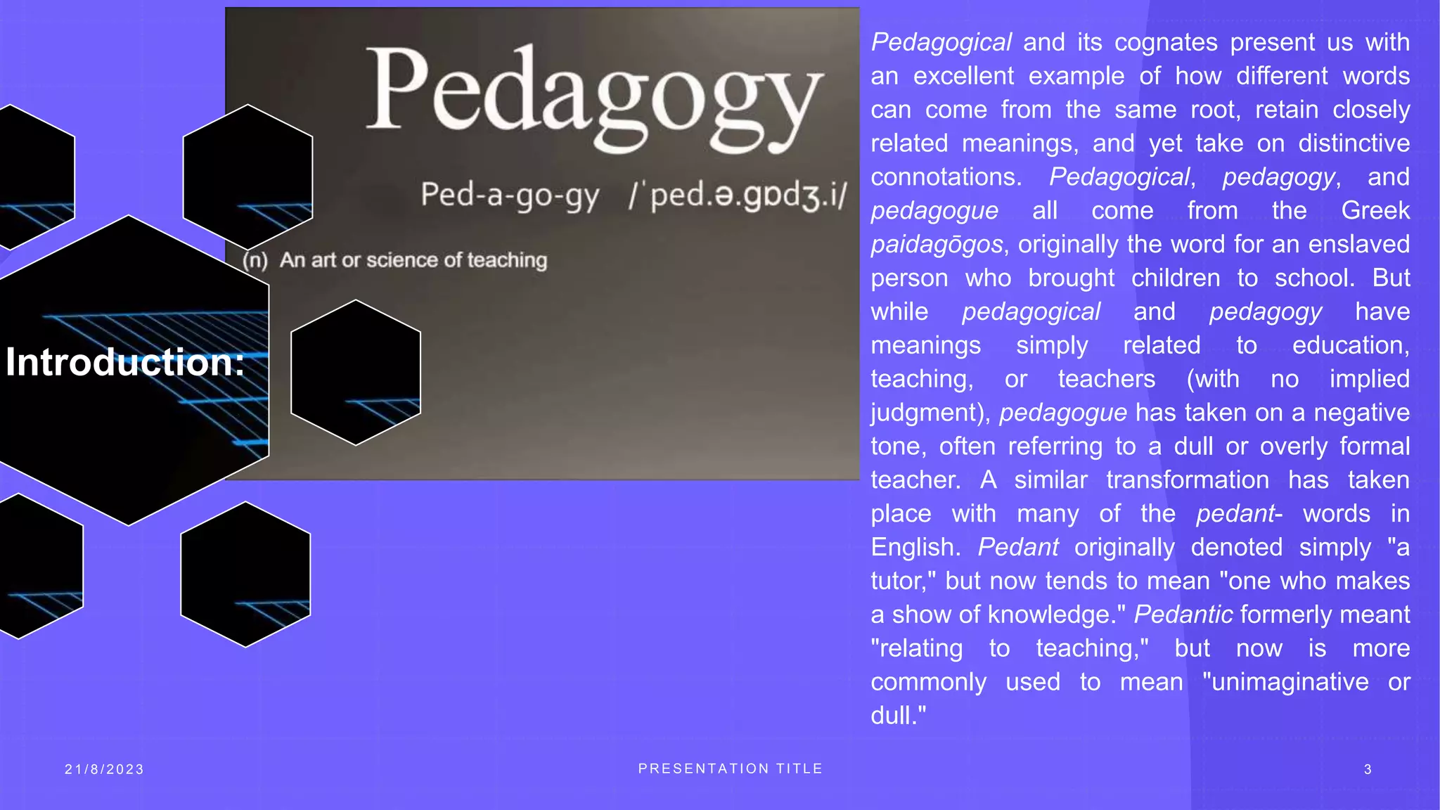 Collaborative Approach in Mathematics Pedagogy.pptx