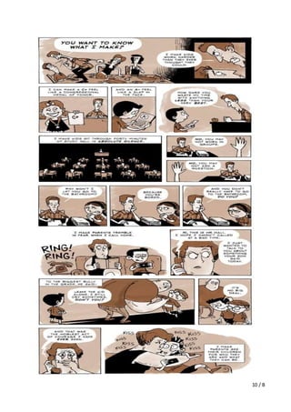 Collaborative Consumption | DOCX