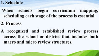 Collaborative curriculum by Sr.Deena George | PPTX