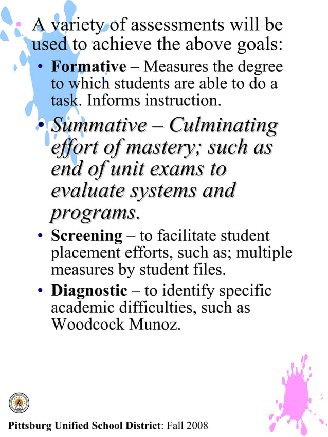 Collaborative Data Analysis Powerpoint Presentation | PDF