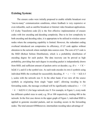 Collaborative data collection with opportunistic | PDF