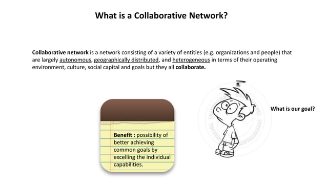 Collaborative Defence Strategies For Network Security Pptx Information And Network Security
