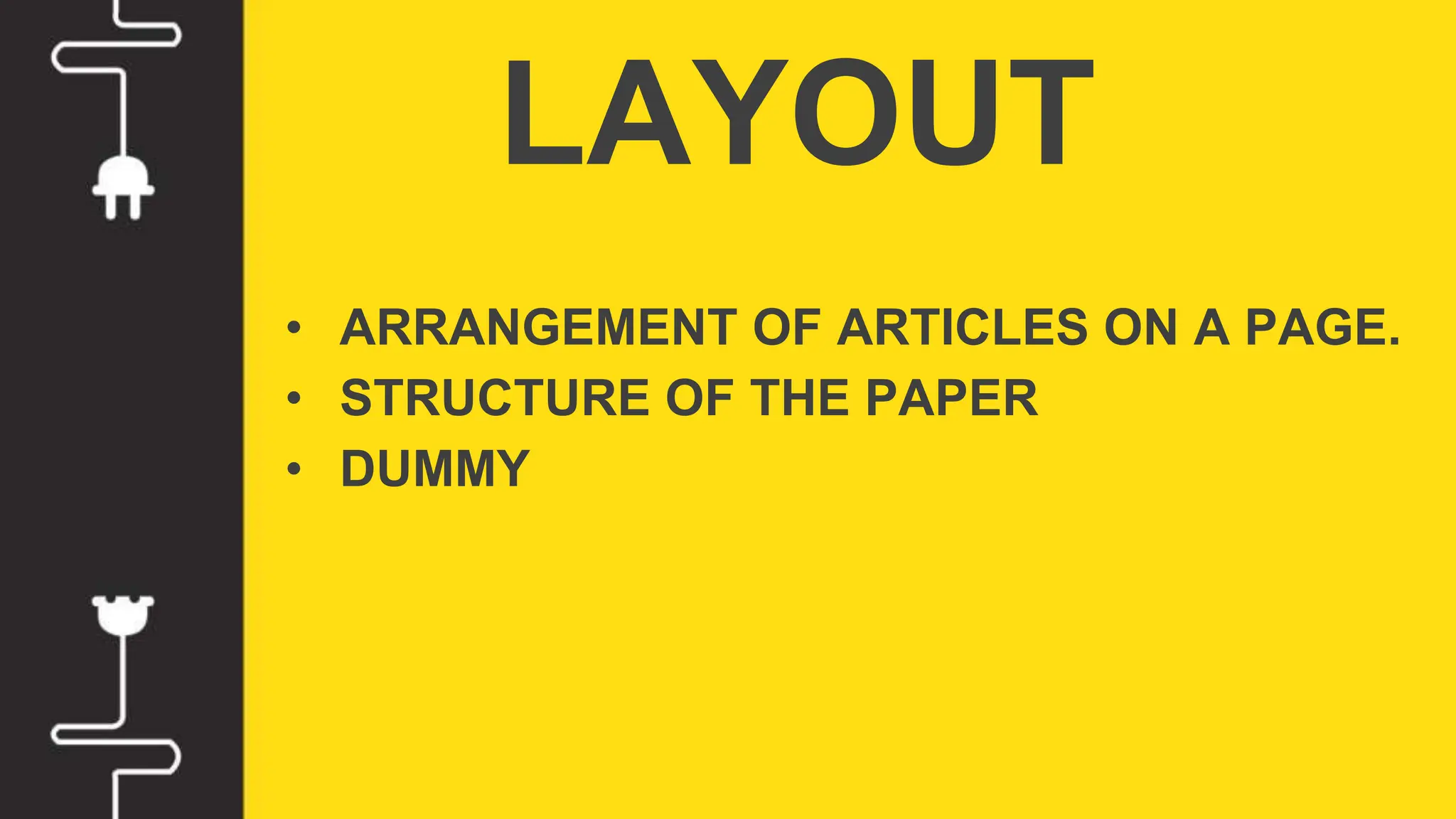 COLLABORATIVE DESKTOP NEWS PUBLISHING.pptx