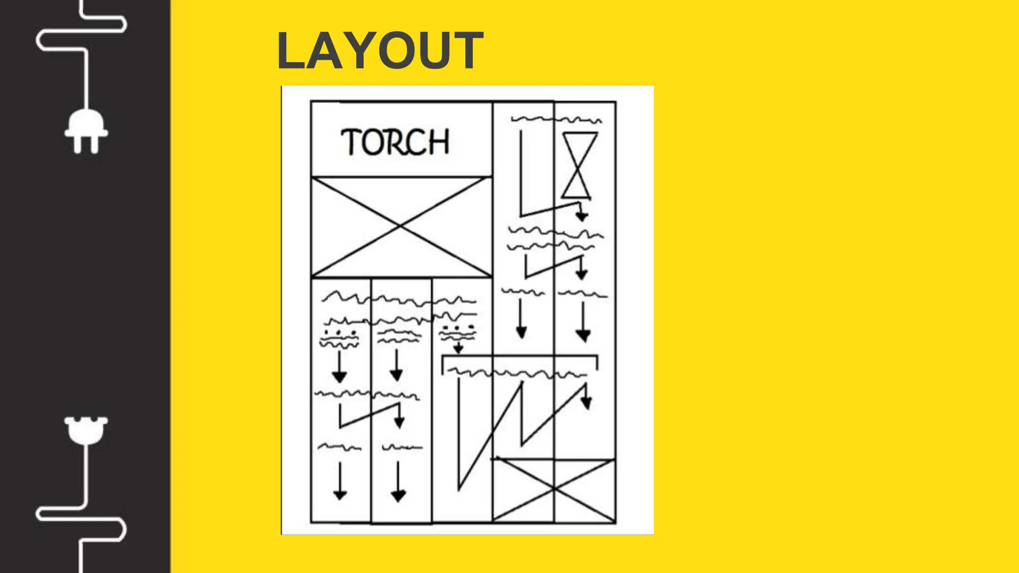 COLLABORATIVE DESKTOP NEWS PUBLISHING.pptx