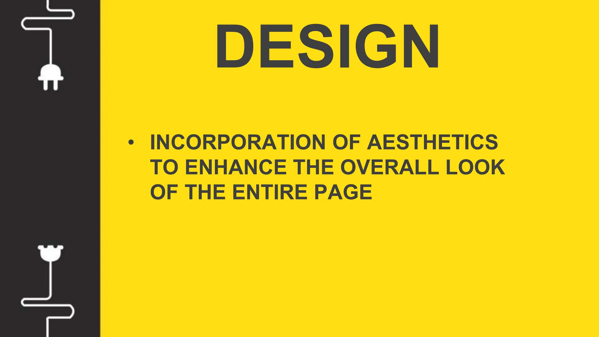 Collaborative Desktop News Publishing Pptx