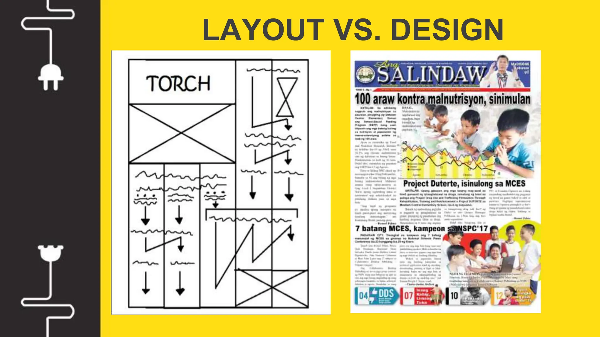 COLLABORATIVE DESKTOP NEWS PUBLISHING.pptx