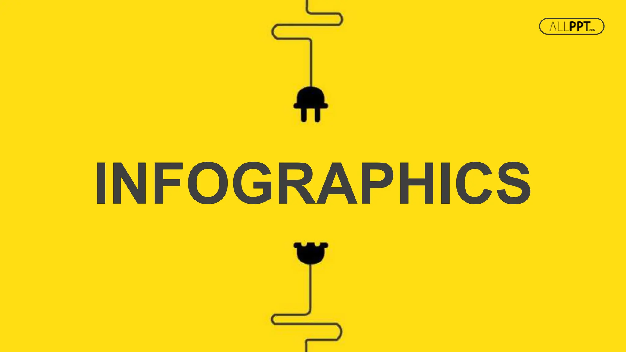 Collaborative Desktop News Publishing Pptx