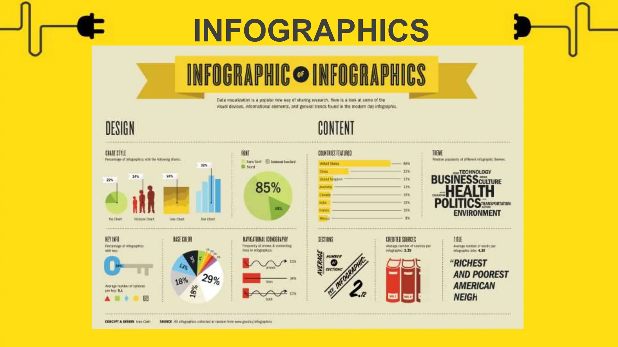 COLLABORATIVE DESKTOP NEWS PUBLISHING.pptx