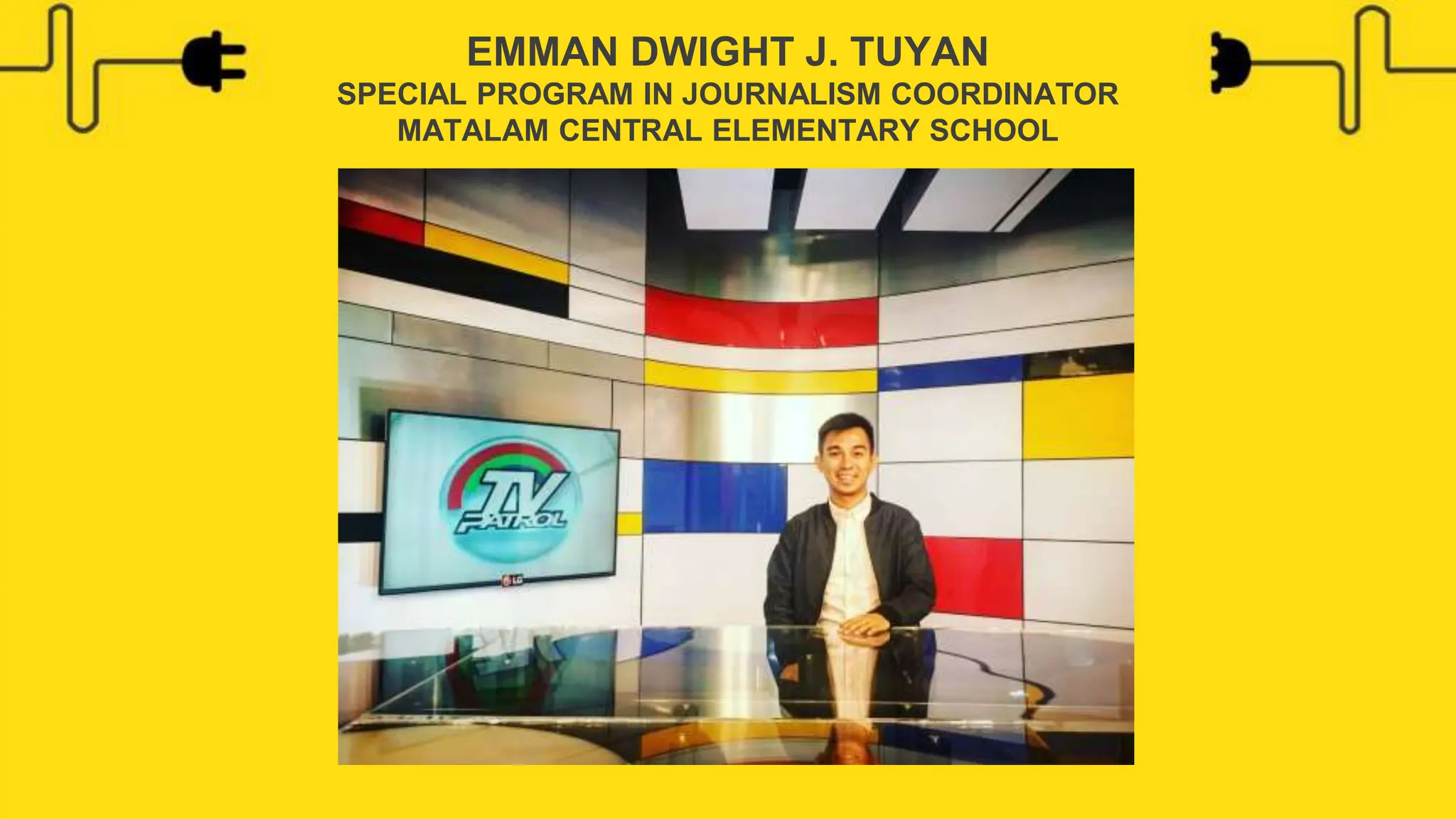 COLLABORATIVE DESKTOP NEWS PUBLISHING.pptx