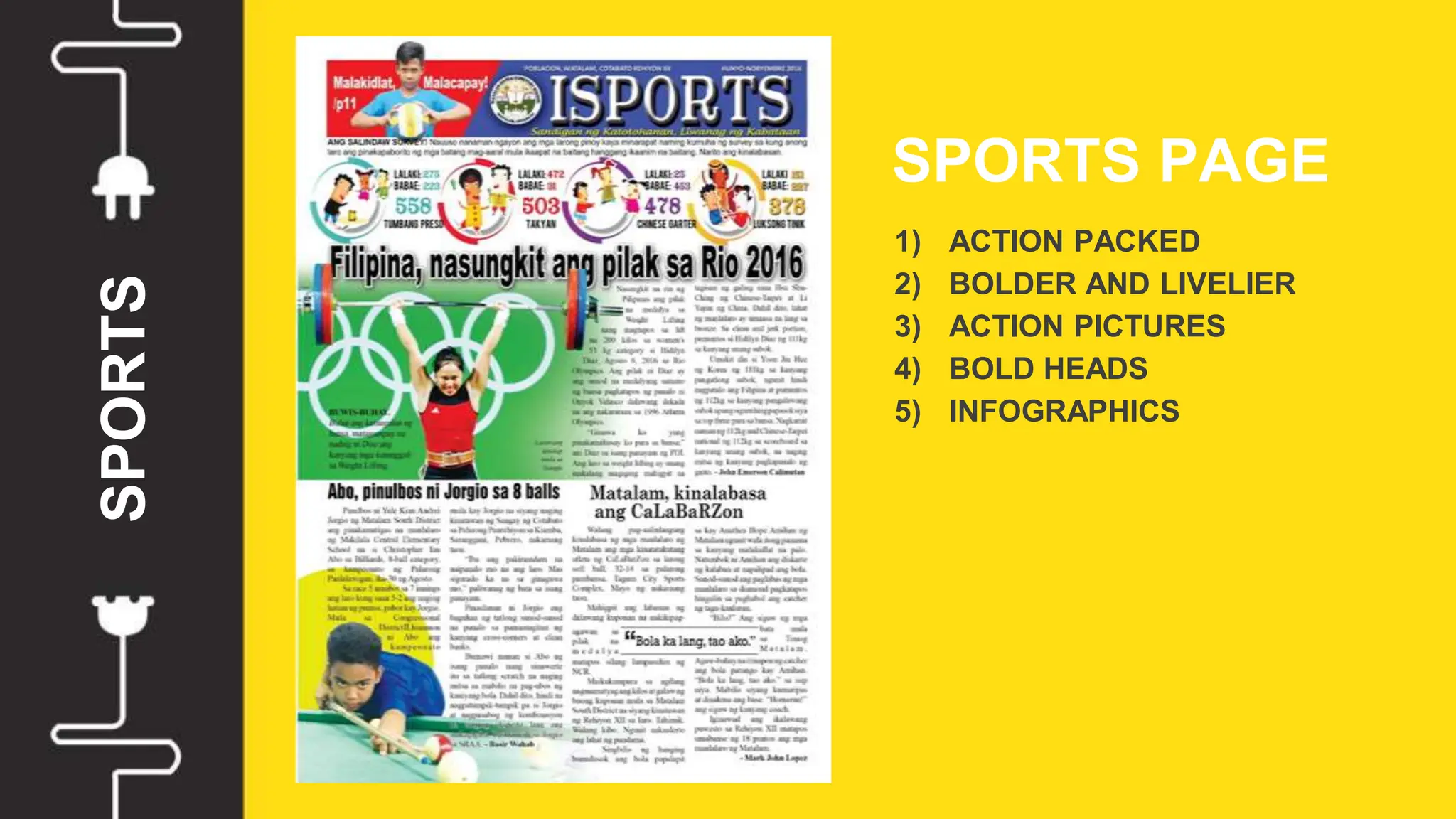 COLLABORATIVE DESKTOP NEWS PUBLISHING.pptx