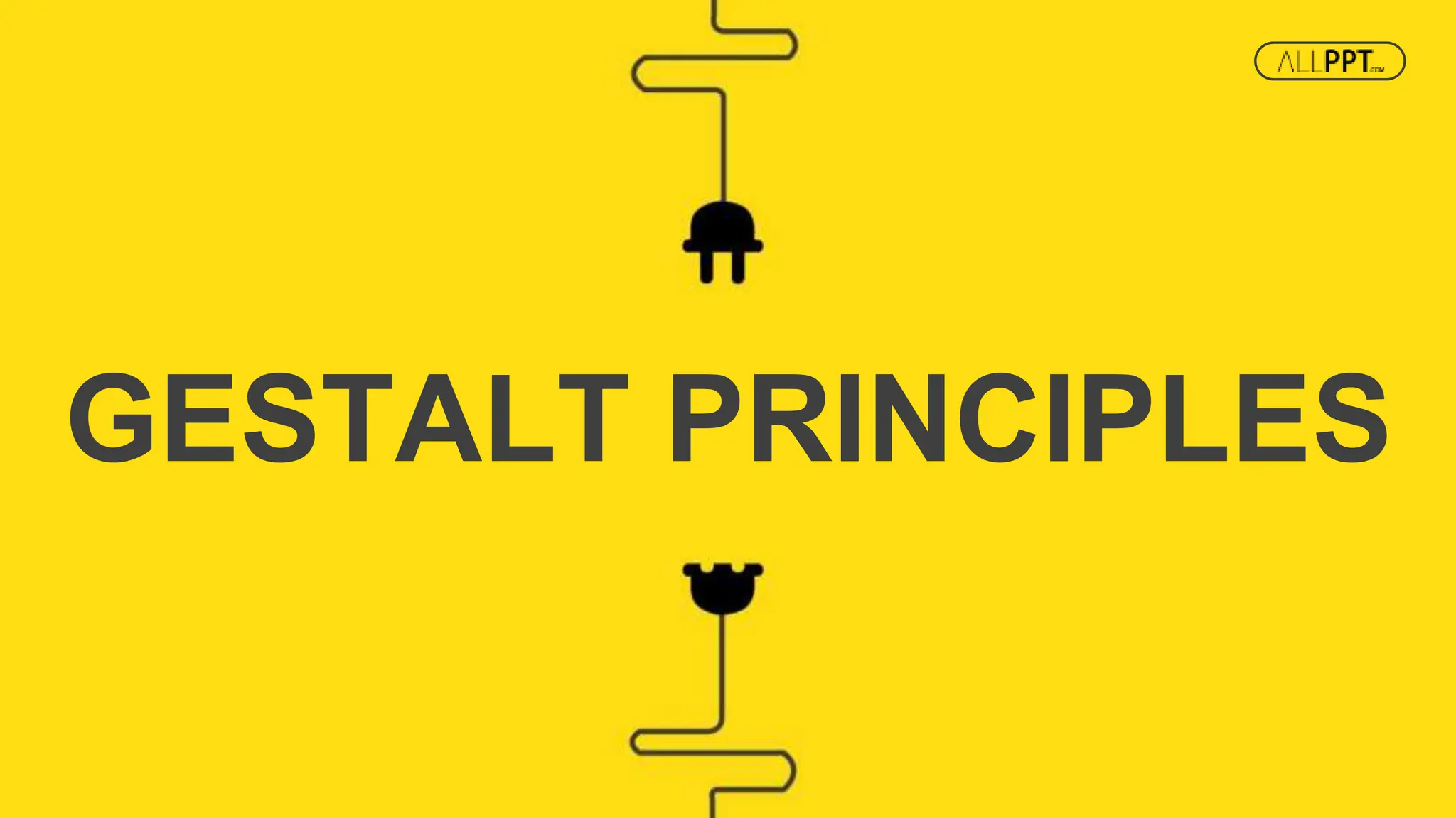 COLLABORATIVE DESKTOP NEWS PUBLISHING.pptx