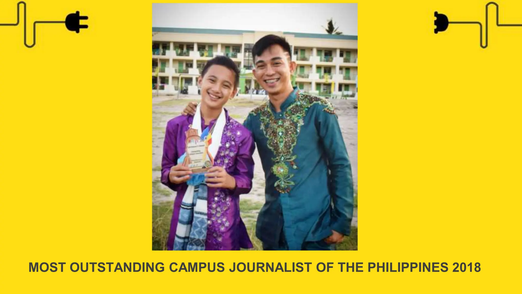 COLLABORATIVE DESKTOP NEWS PUBLISHING.pptx