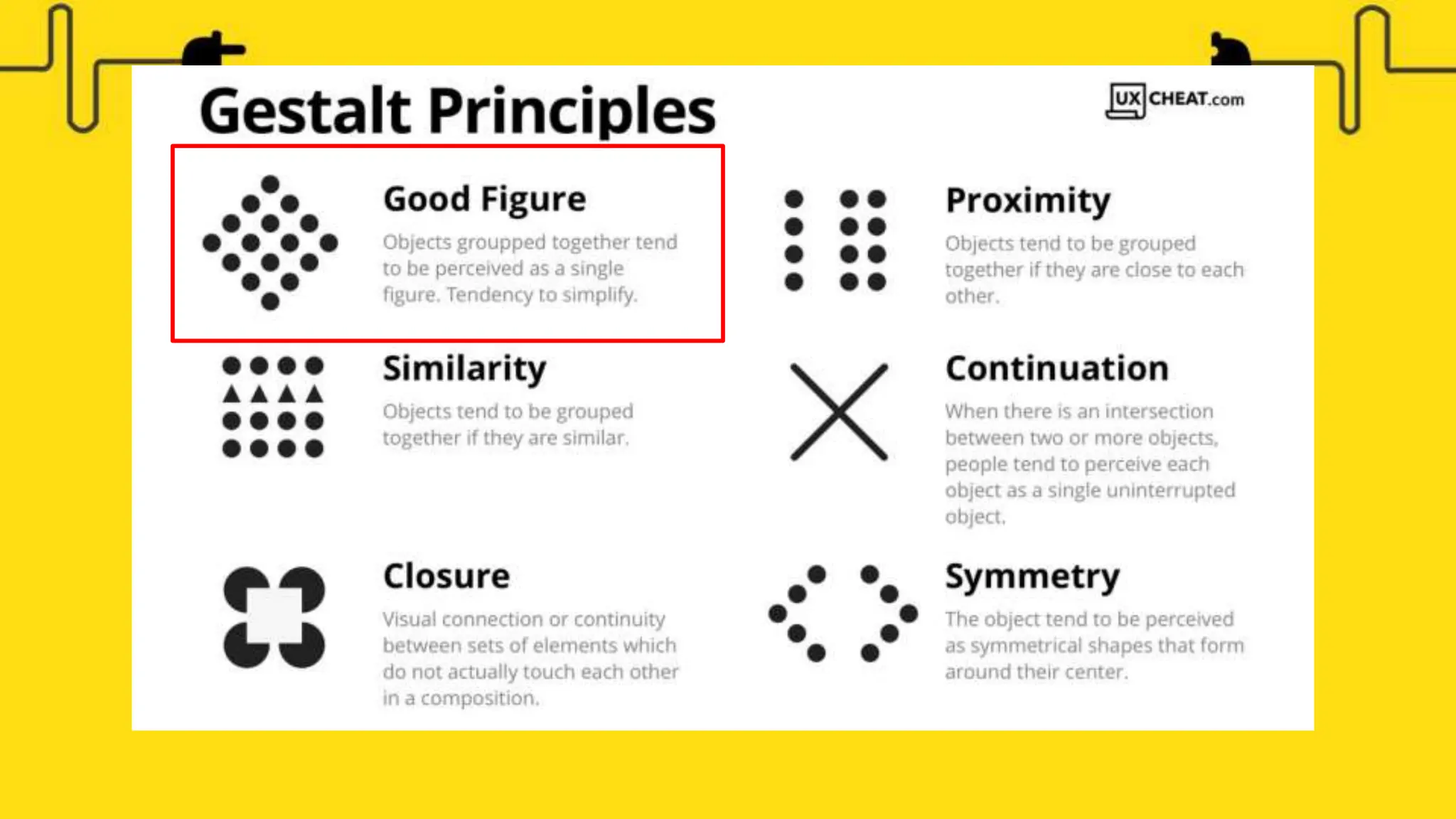 COLLABORATIVE DESKTOP NEWS PUBLISHING.pptx