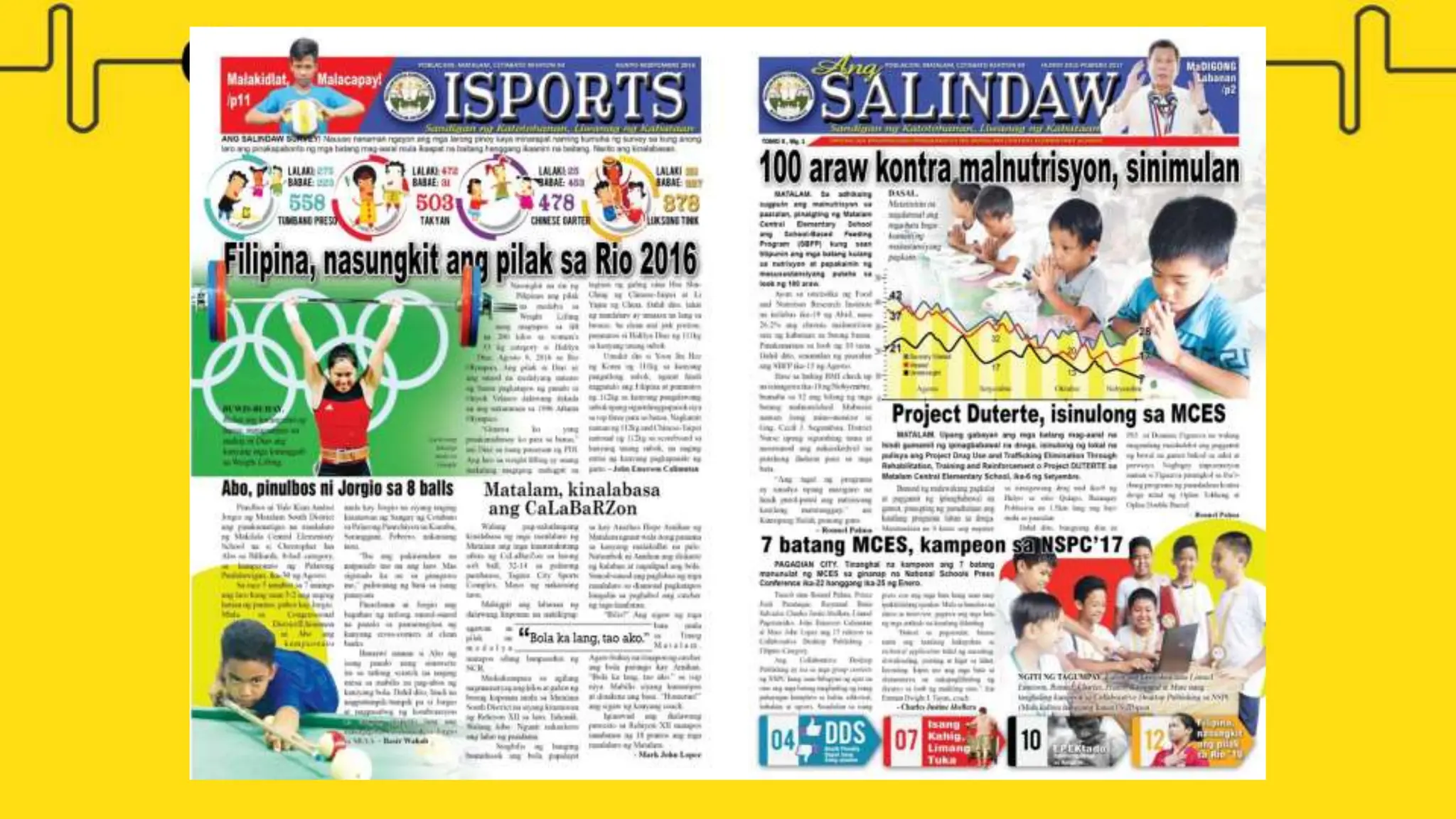 COLLABORATIVE DESKTOP NEWS PUBLISHING.pptx