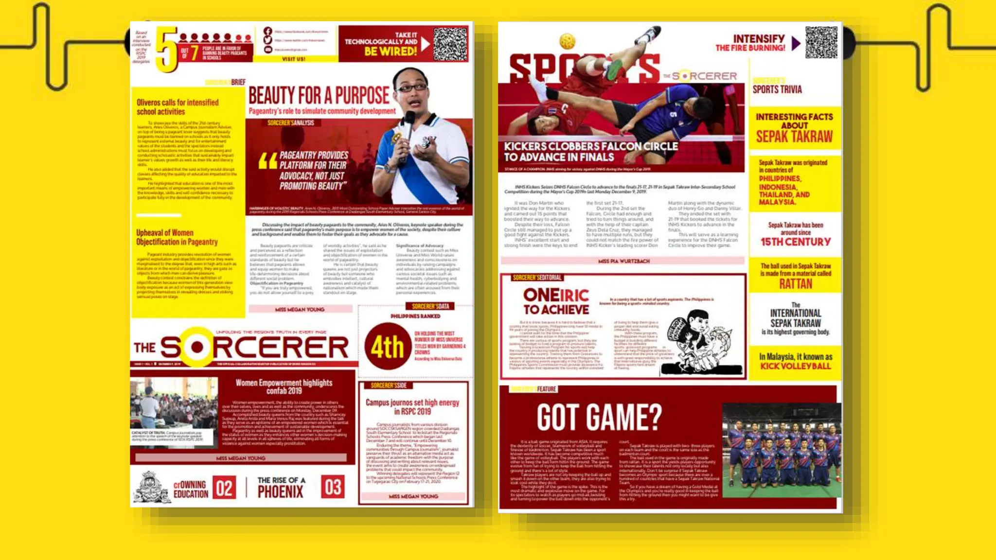 COLLABORATIVE DESKTOP NEWS PUBLISHING.pptx