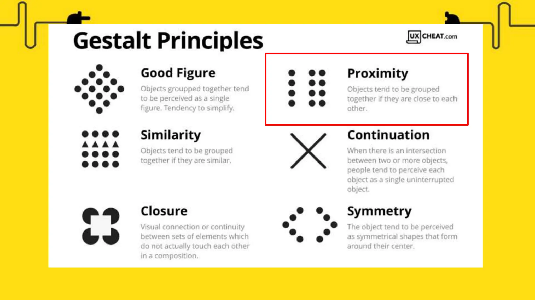 COLLABORATIVE DESKTOP NEWS PUBLISHING.pptx