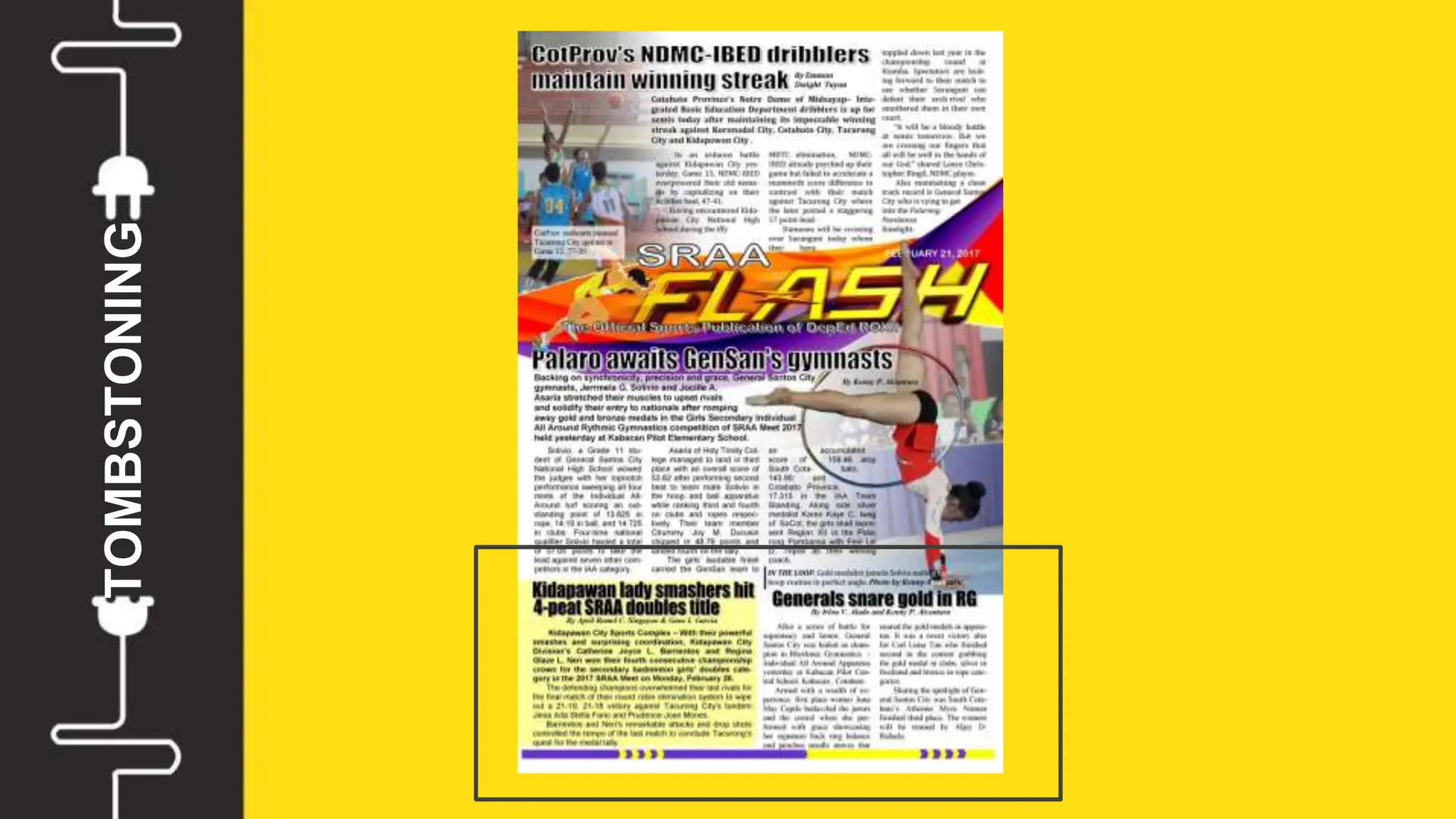 COLLABORATIVE DESKTOP NEWS PUBLISHING.pptx