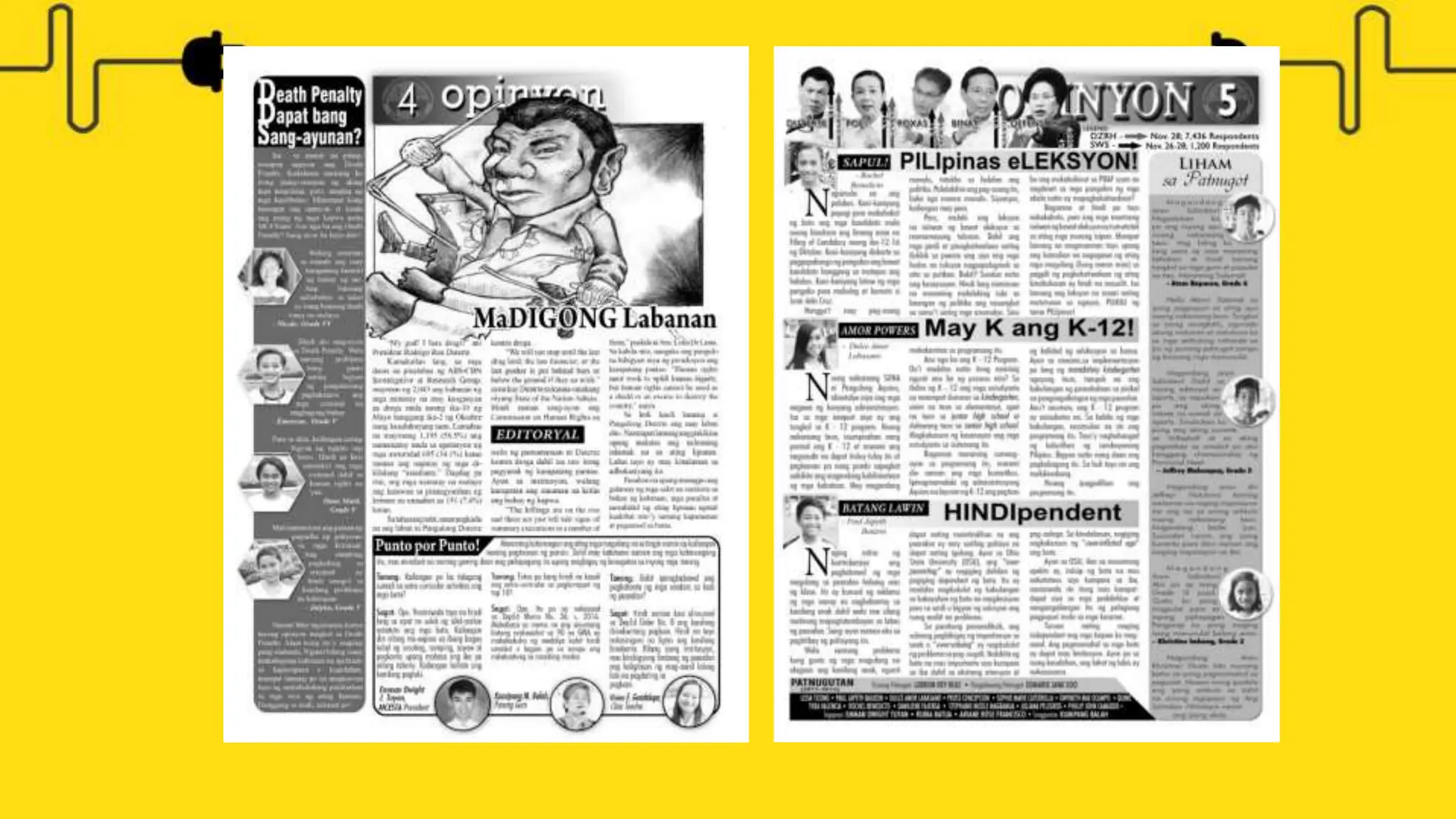 COLLABORATIVE DESKTOP NEWS PUBLISHING.pptx