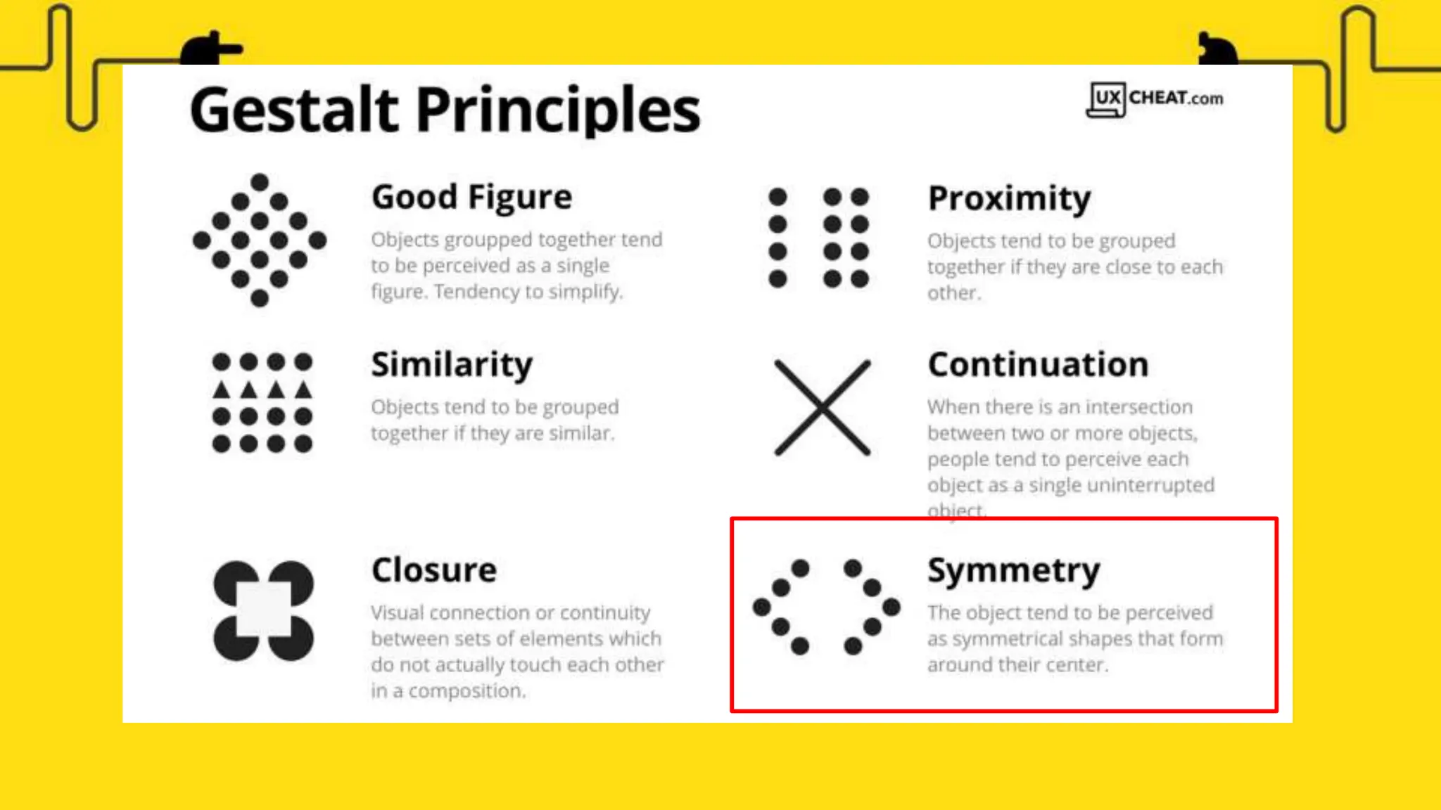 COLLABORATIVE DESKTOP NEWS PUBLISHING.pptx