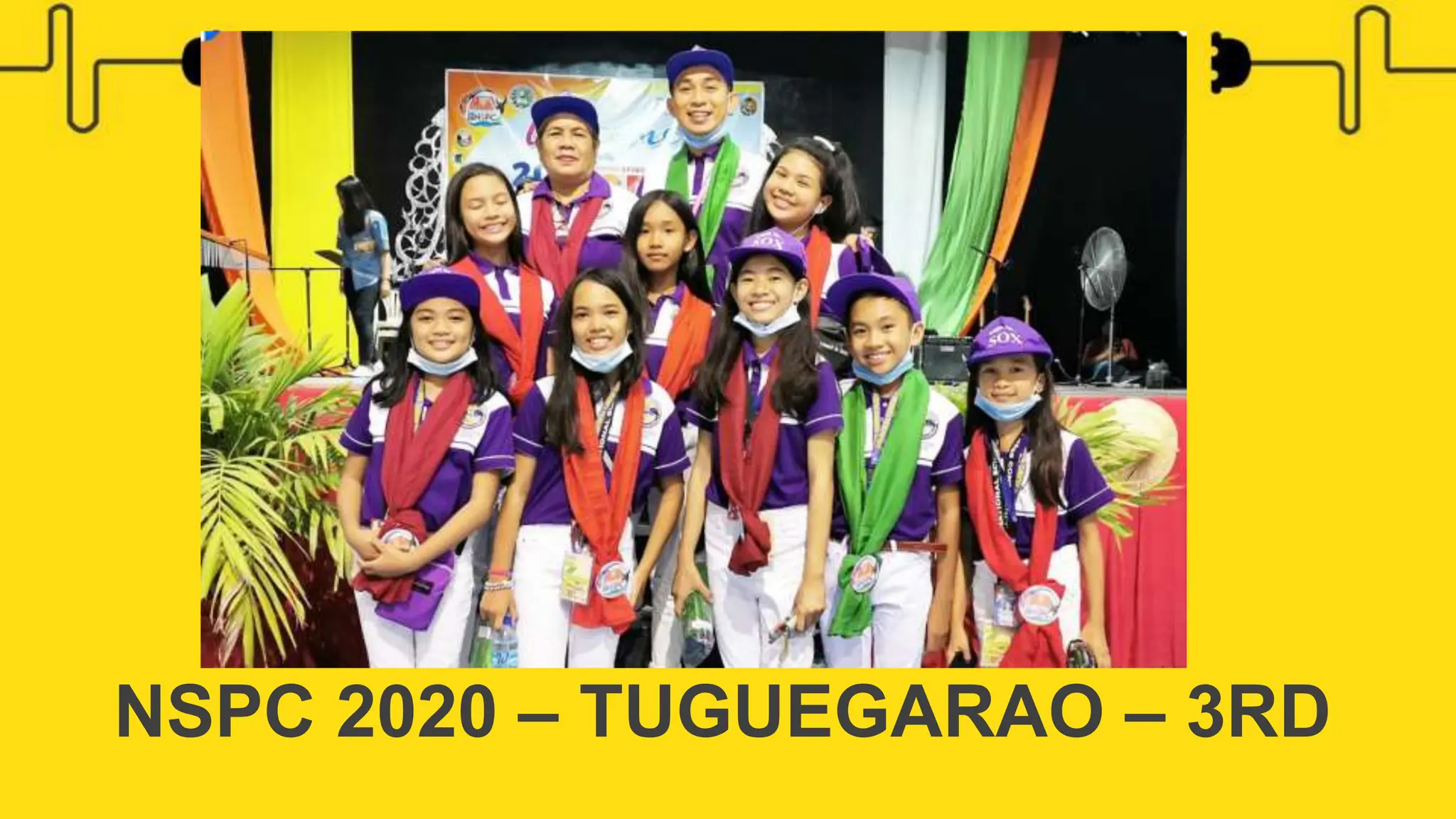 COLLABORATIVE DESKTOP NEWS PUBLISHING.pptx