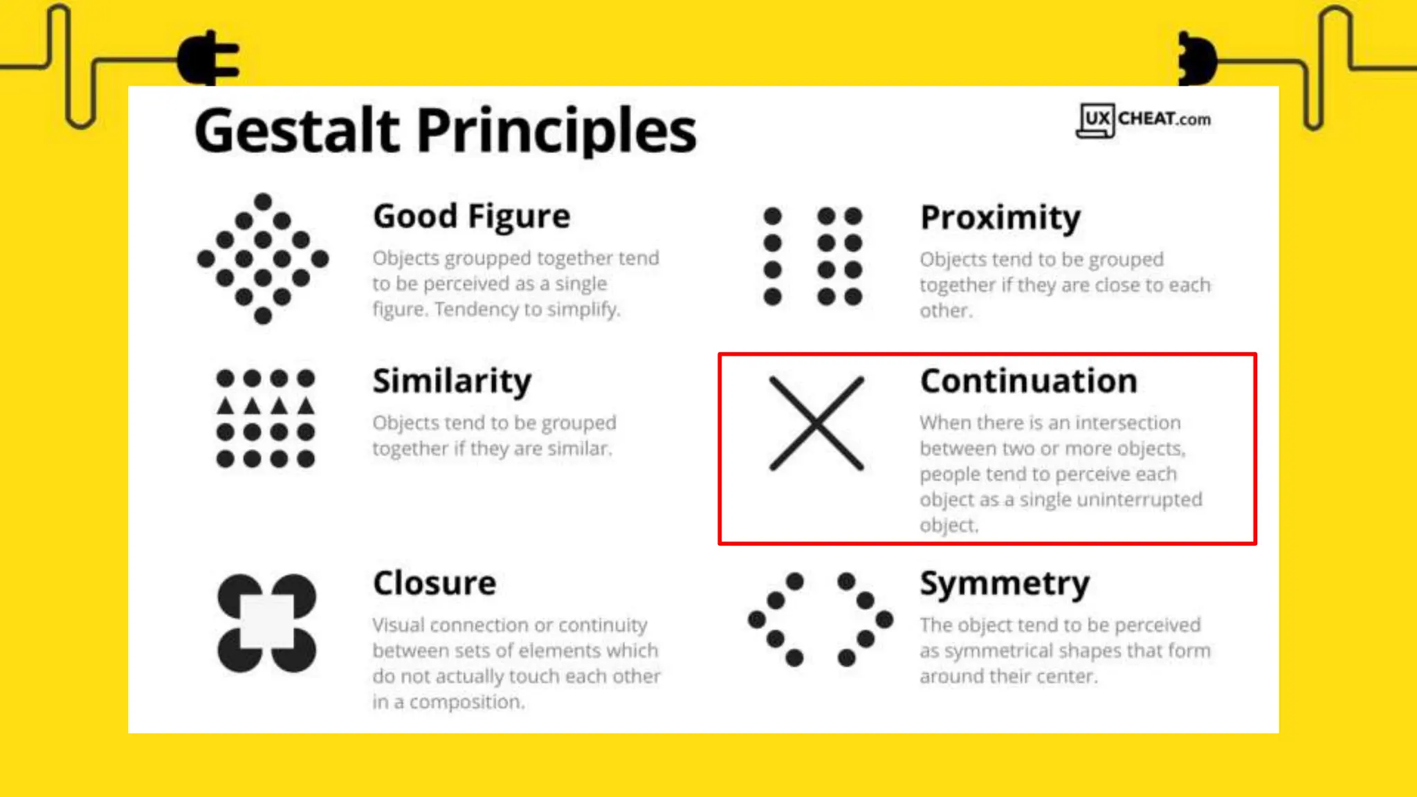 COLLABORATIVE DESKTOP NEWS PUBLISHING.pptx