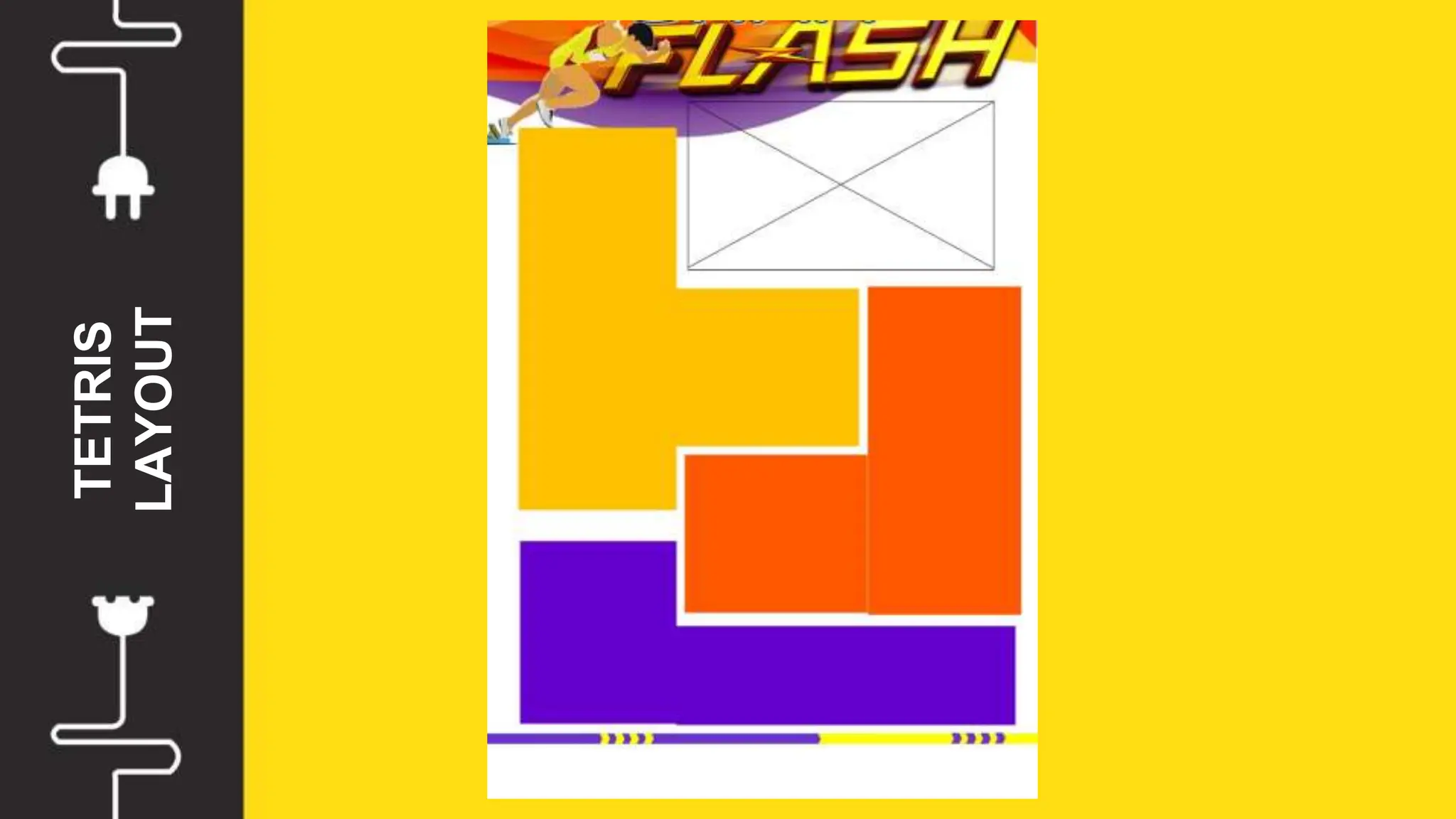 COLLABORATIVE DESKTOP NEWS PUBLISHING.pptx