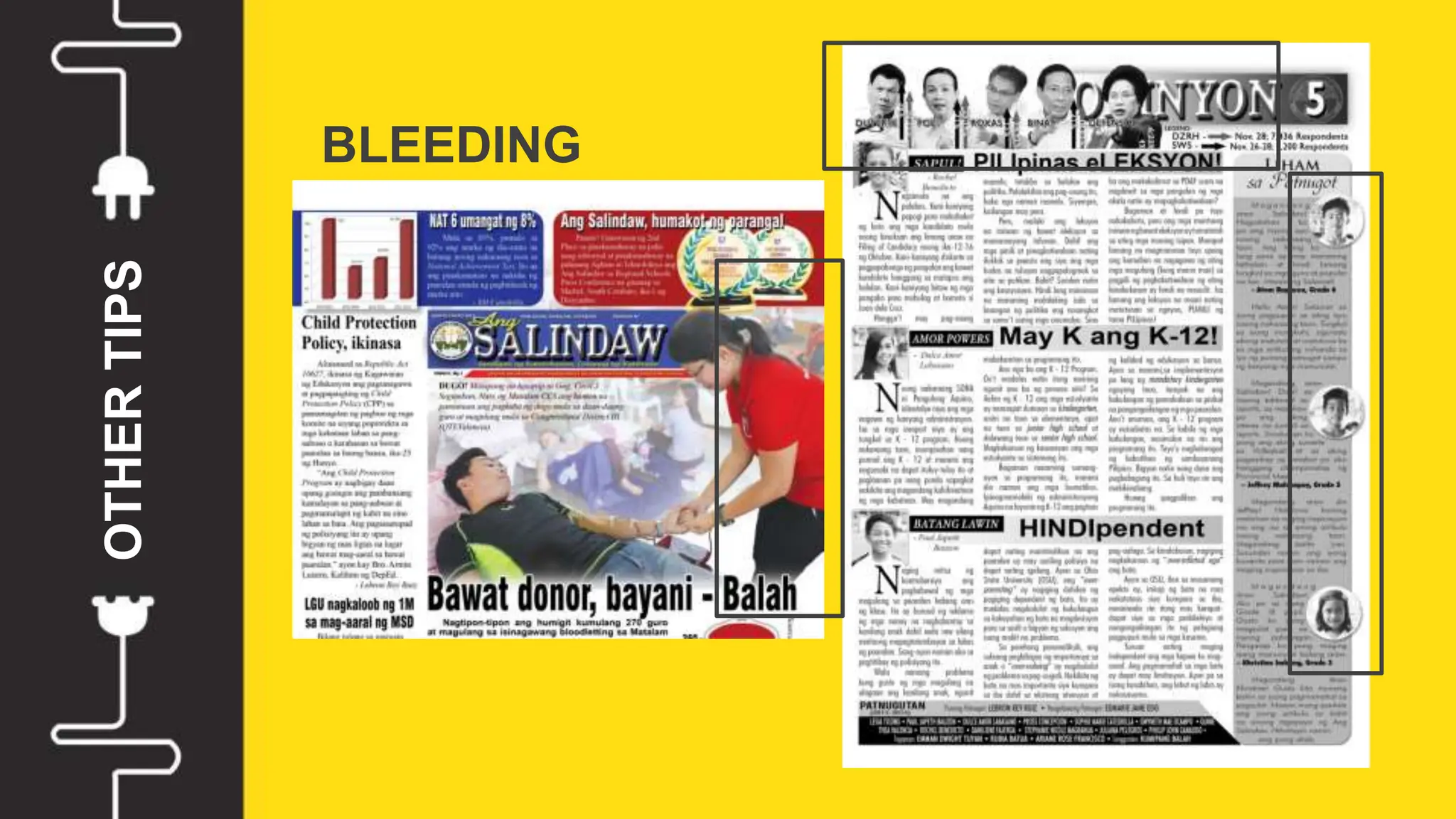 COLLABORATIVE DESKTOP NEWS PUBLISHING.pptx