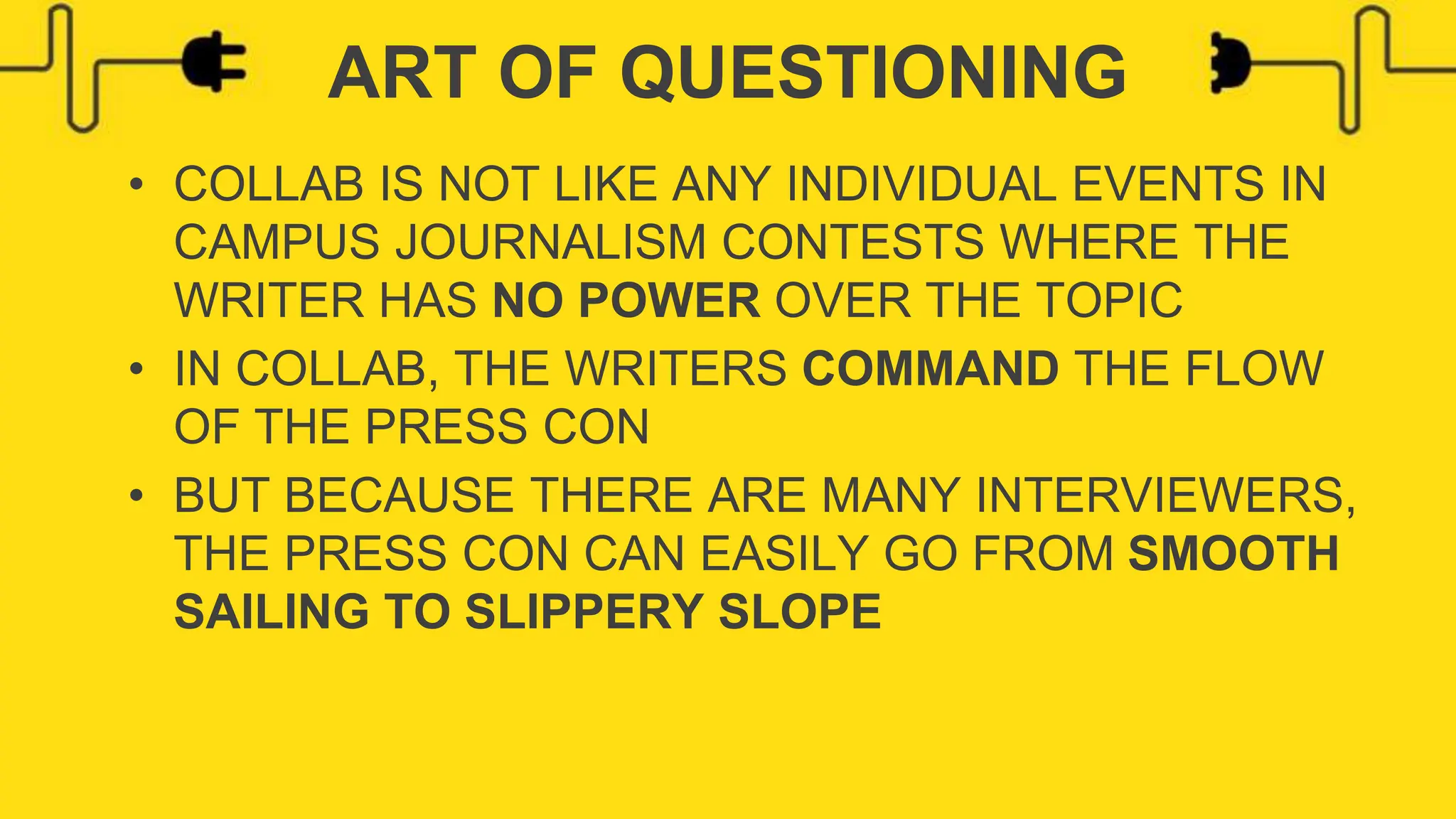 COLLABORATIVE DESKTOP NEWS PUBLISHING.pptx