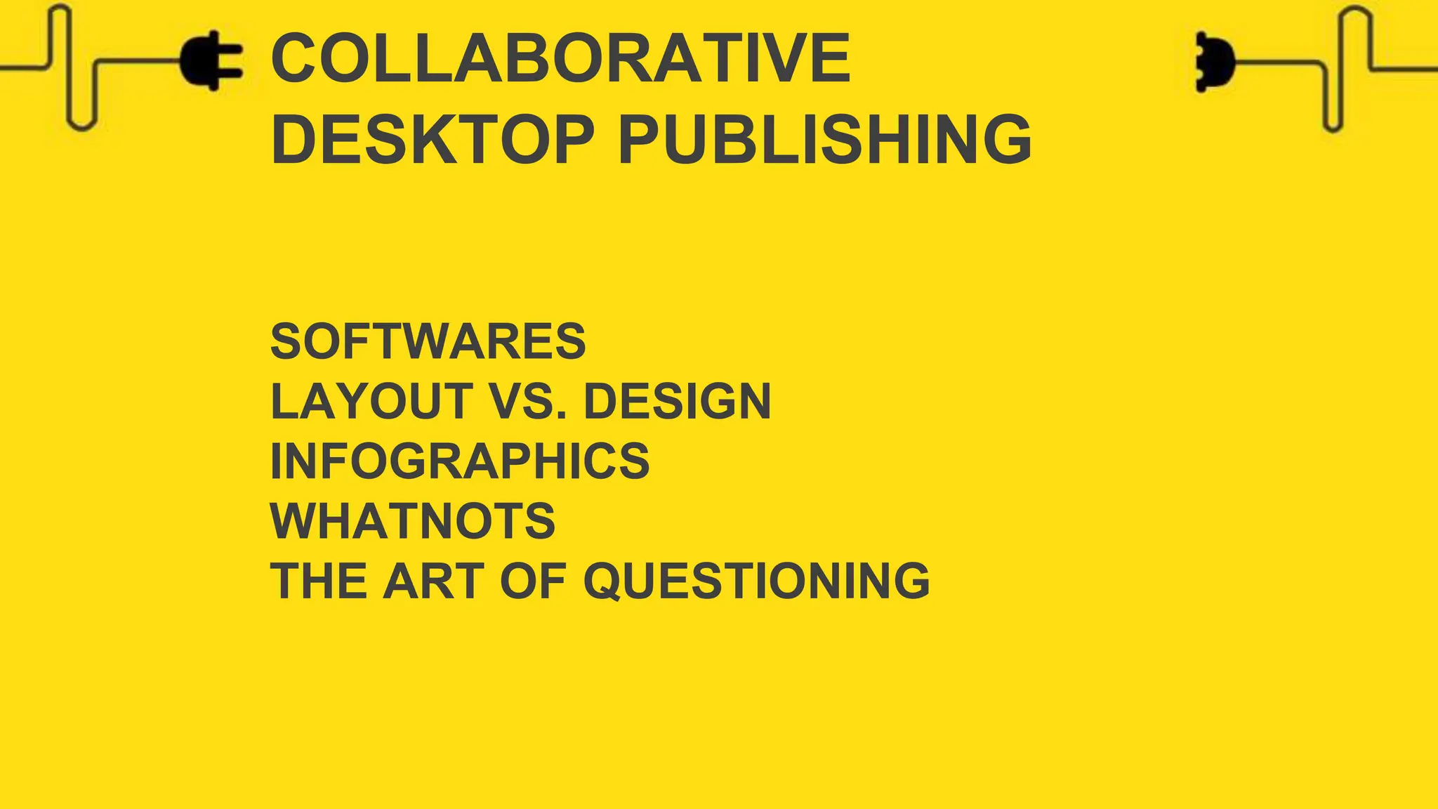 COLLABORATIVE DESKTOP NEWS PUBLISHING.pptx