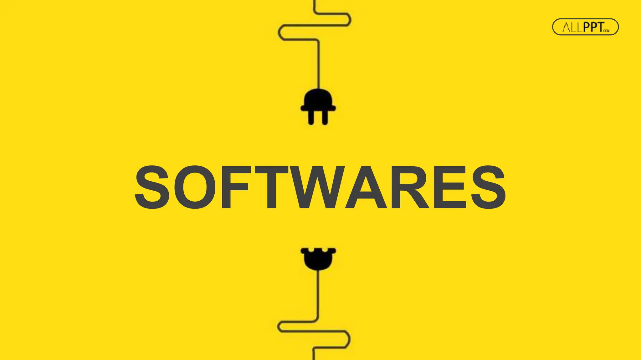 COLLABORATIVE DESKTOP NEWS PUBLISHING.pptx