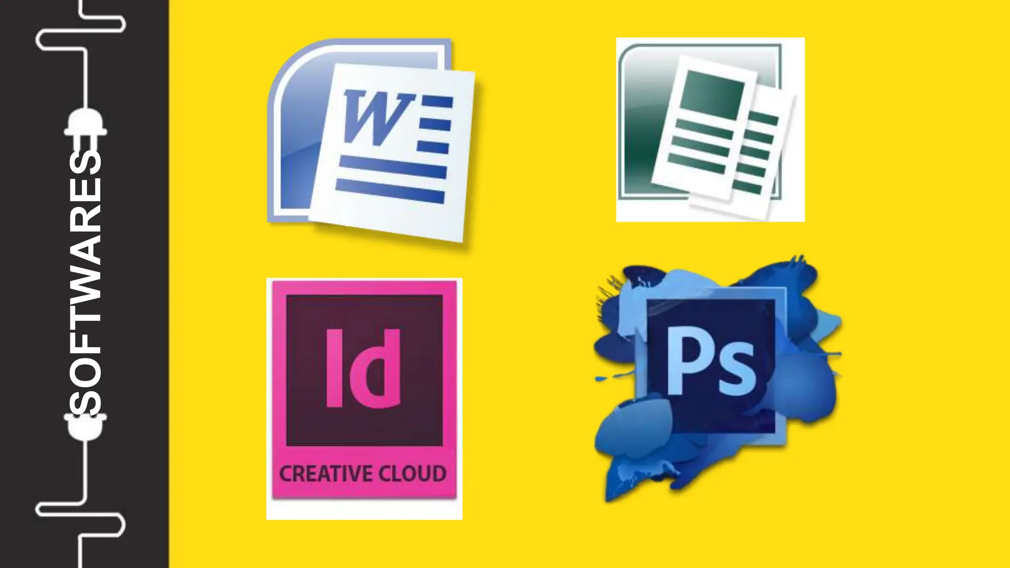 Collaborative Desktop News Publishing Pptx