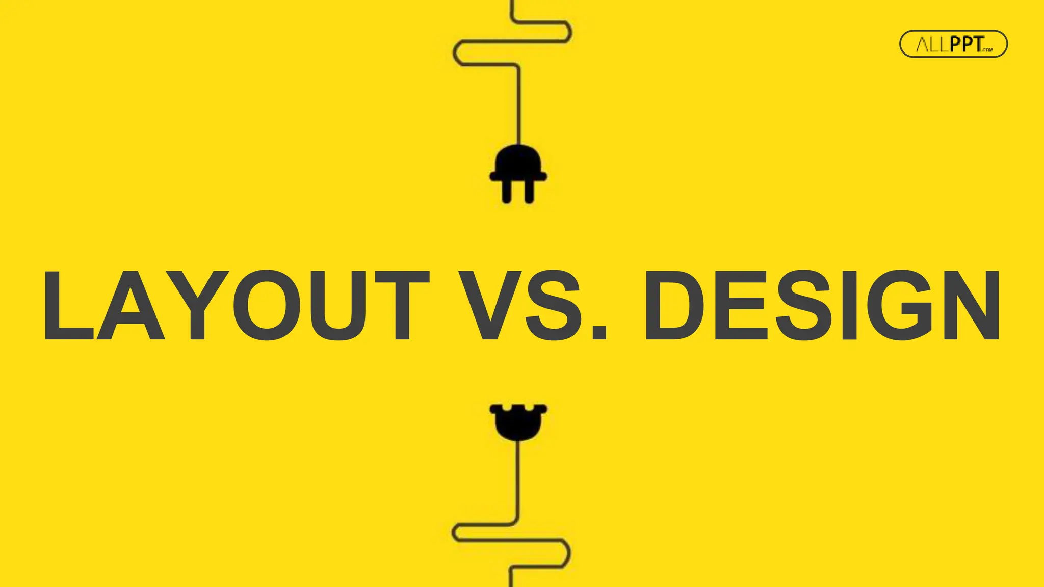 COLLABORATIVE DESKTOP NEWS PUBLISHING.pptx