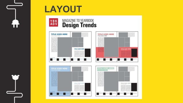 COLLABORATIVE DESKTOP NEWS PUBLISHING.pptx | Desktop Publishing | Computer Software and Applications