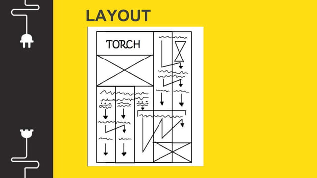 COLLABORATIVE DESKTOP NEWS PUBLISHING.pptx | Desktop Publishing ...