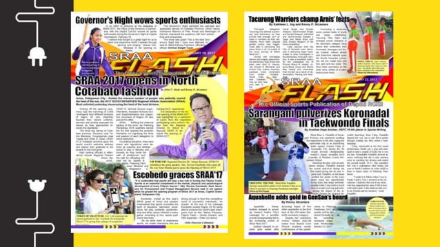 COLLABORATIVE DESKTOP NEWS PUBLISHING.pptx | Desktop Publishing ...