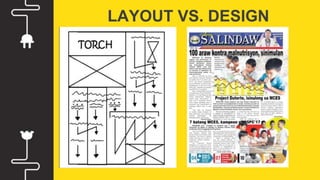 COLLABORATIVE DESKTOP NEWS PUBLISHING.pptx