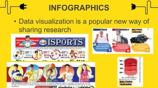 COLLABORATIVE DESKTOP NEWS PUBLISHING.pptx