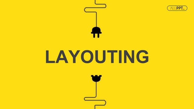 COLLABORATIVE DESKTOP NEWS PUBLISHING.pptx | Desktop Publishing | Computer Software and Applications