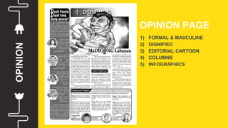 COLLABORATIVE DESKTOP NEWS PUBLISHING.pptx