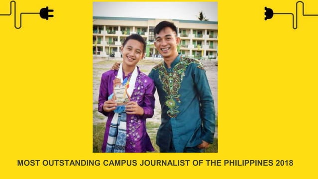 COLLABORATIVE DESKTOP NEWS PUBLISHING.pptx | Desktop Publishing ...