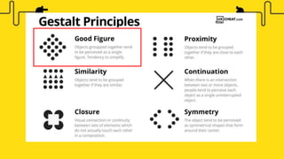 Collaborative Desktop News Publishing Pptx