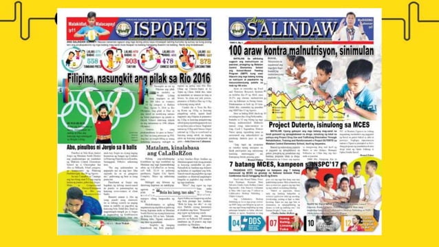 COLLABORATIVE DESKTOP NEWS PUBLISHING.pptx | Desktop Publishing ...