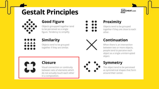 COLLABORATIVE DESKTOP NEWS PUBLISHING.pptx | Desktop Publishing ...