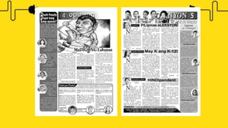 COLLABORATIVE DESKTOP NEWS PUBLISHING.pptx