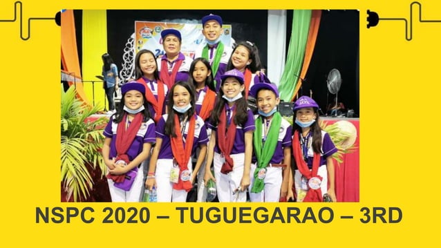 COLLABORATIVE DESKTOP NEWS PUBLISHING.pptx | Desktop Publishing ...