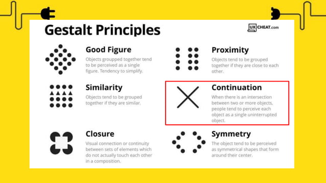 COLLABORATIVE DESKTOP NEWS PUBLISHING.pptx | Desktop Publishing ...